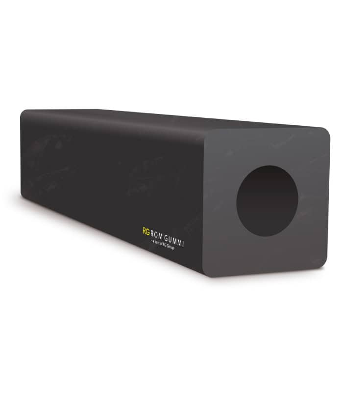 Rubber Fender | Square Fender | High Quality