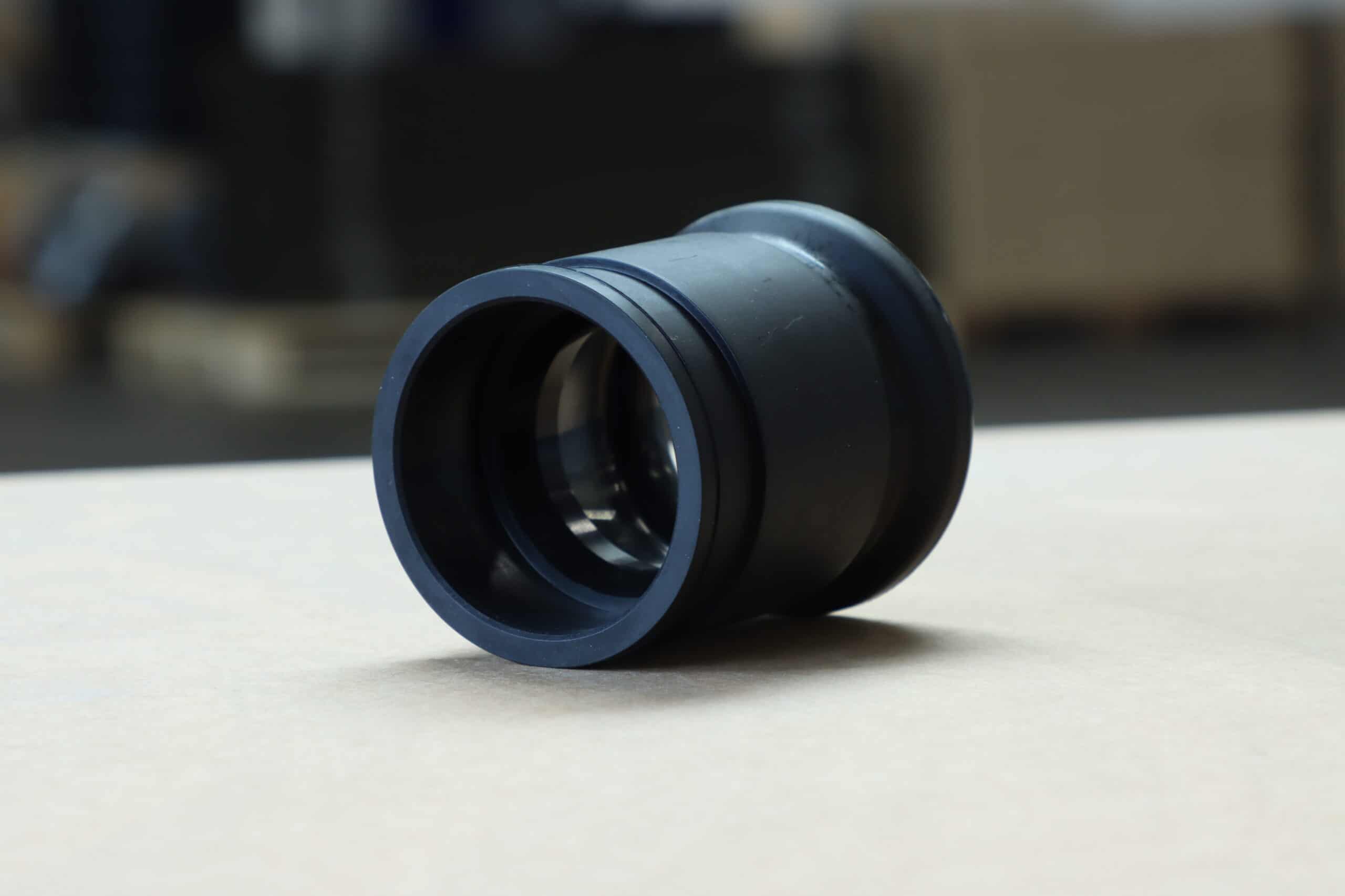 RG ROM GUMMI | RG ROM GUMMI